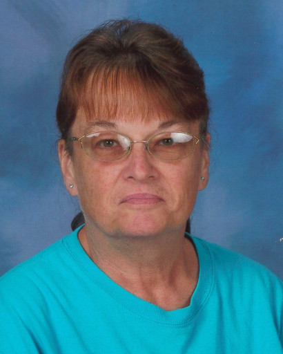 Tina Roxanne Golding - RegionalObituaries.com | RegionalObituaries.com