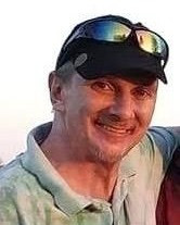 Richard "Ricky" Howard Cox - RegionalObituaries.com ...