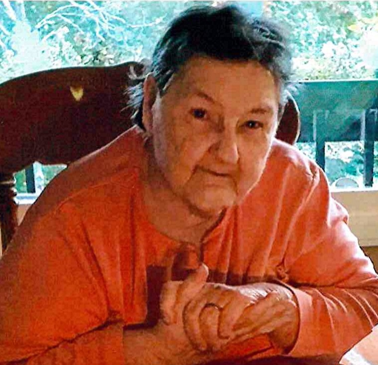 Rose Marie Carter - RegionalObituaries.com | RegionalObituaries.com