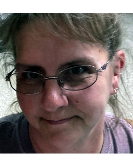 Denise Michelle Elkins - RegionalObituaries.com | RegionalObituaries.com