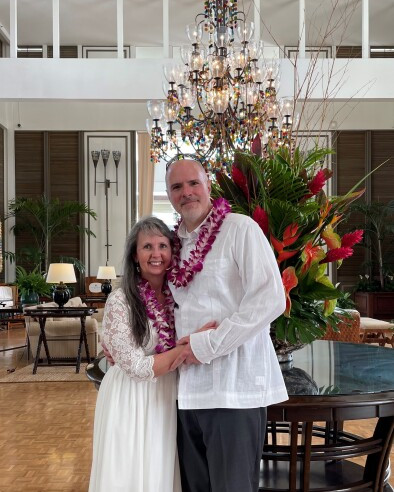 Lisa Carroll - RegionalObituaries.com | RegionalObituaries.com