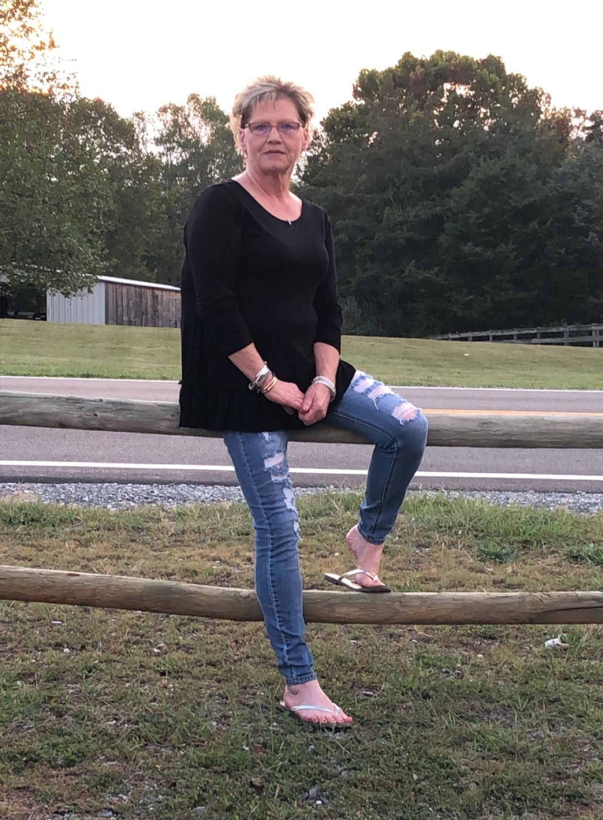 Bridget Yvette Thomas Turpin - RegionalObituaries.com ...