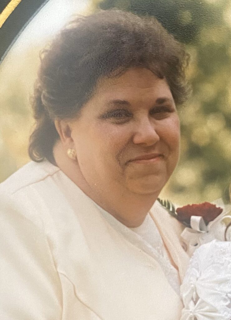 Judith Sauls - RegionalObituaries.com | RegionalObituaries.com