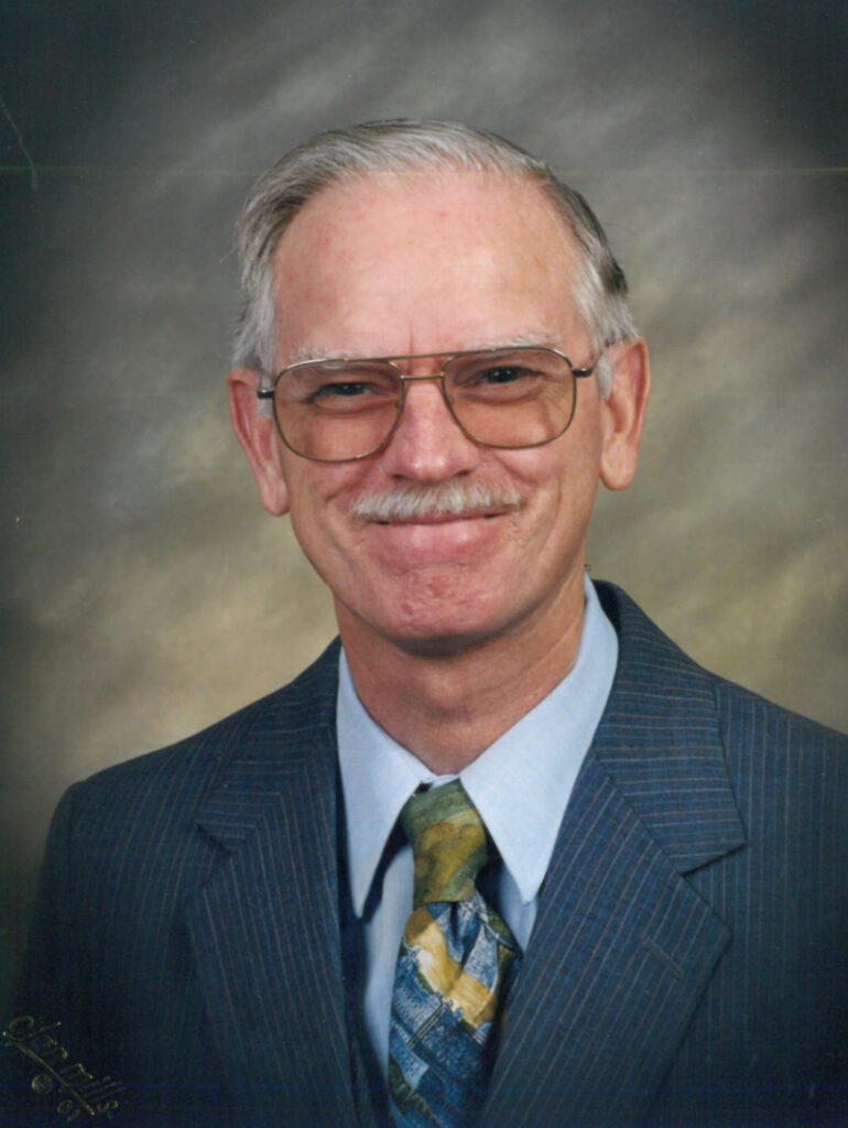 John Maynard Thomas, Jr. - RegionalObituaries.com | RegionalObituaries.com