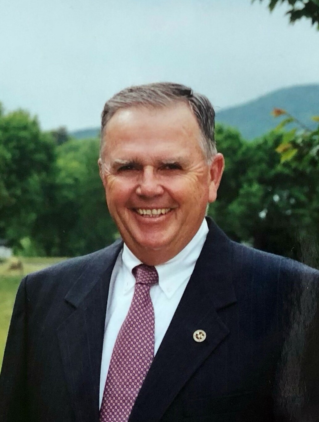 Larry Gibson Conner, Sr. - RegionalObituaries.com | RegionalObituaries.com