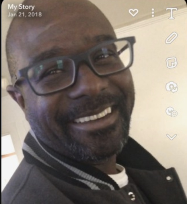 William Rumley - RegionalObituaries.com | RegionalObituaries.com