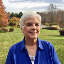 Susan Mays Meredith - RegionalObituaries.com | RegionalObituaries.com