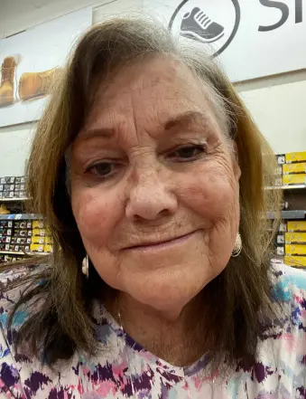 Angie Kay Jackson - RegionalObituaries.com | RegionalObituaries.com