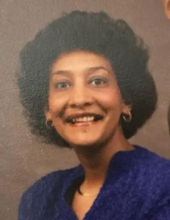 Brenda Hairston Martin - RegionalObituaries.com | RegionalObituaries.com