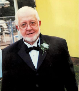 Leonard Rose - RegionalObituaries.com | RegionalObituaries.com