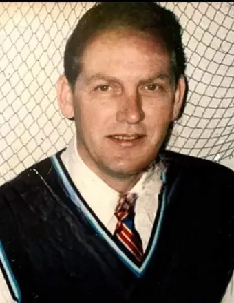 Harold Randall Davis - RegionalObituaries.com | RegionalObituaries.com