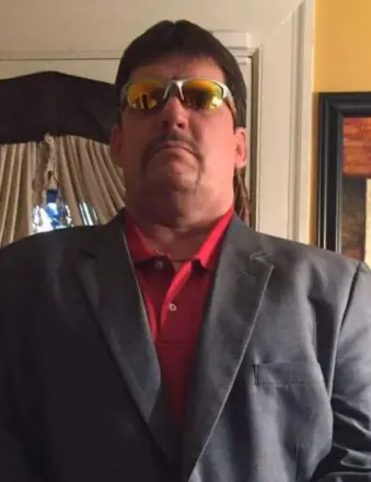 John Mitchell Gayle, Jr. - RegionalObituaries.com | RegionalObituaries.com