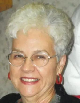 Maggie Ruth Spears Secrest - RegionalObituaries.com ...