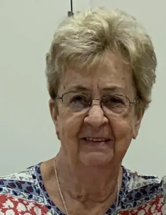 Nancy Ruth Greer - RegionalObituaries.com | RegionalObituaries.com