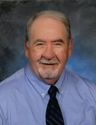 Ronald Smith - RegionalObituaries.com | RegionalObituaries.com