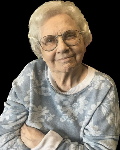 Mary "Gregory" Magdalene Stockton - RegionalObituaries.com | RegionalObituaries.com