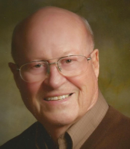 Charles Wingfield, Jr. - RegionalObituaries.com | RegionalObituaries.com