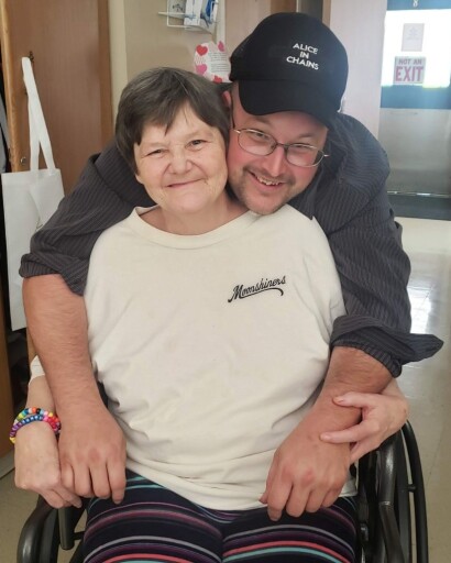 Rhonda Weaver - RegionalObituaries.com | RegionalObituaries.com