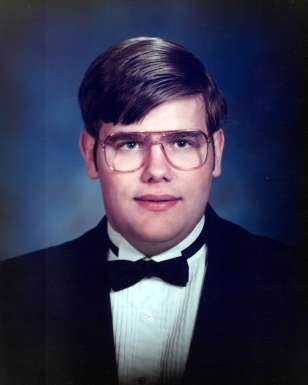 Matthew Wayne Anderson - RegionalObituaries.com | RegionalObituaries.com