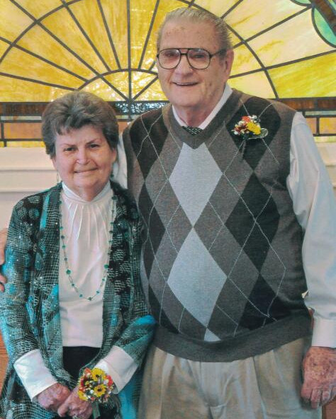 Joyce A. Mittelstetter - RegionalObituaries.com | RegionalObituaries.com