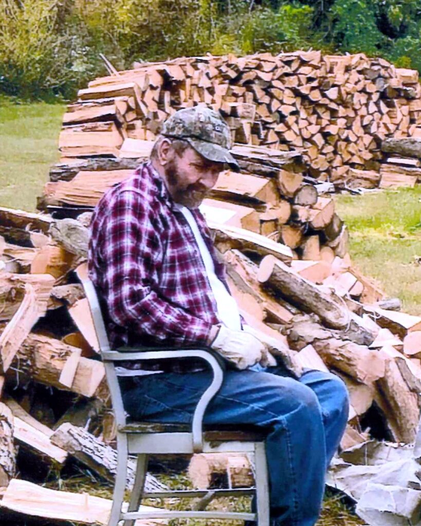 Roger L. Goad, Sr. - RegionalObituaries.com | RegionalObituaries.com