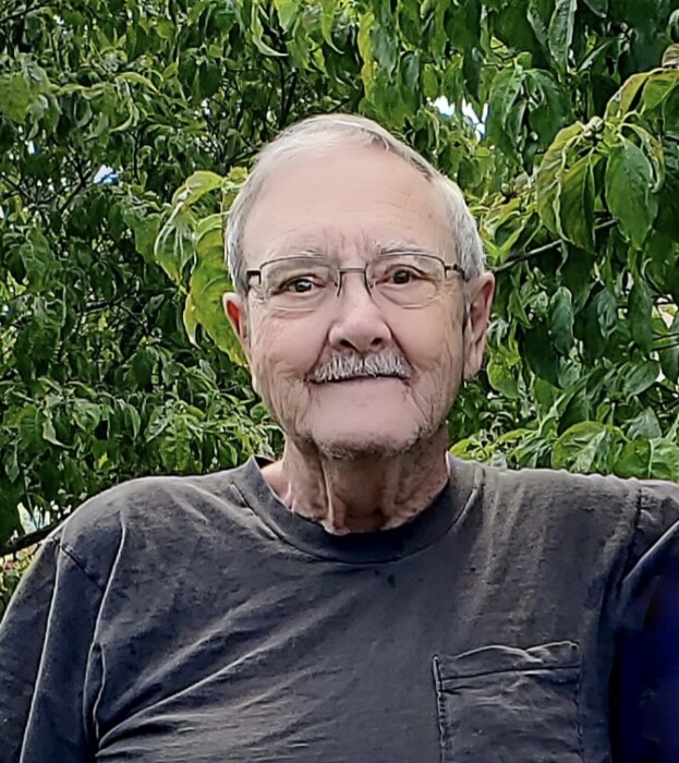 William Dowell - RegionalObituaries.com | RegionalObituaries.com