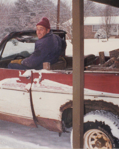 Stanley Ray Fleming - RegionalObituaries.com | RegionalObituaries.com