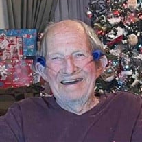 James "Jim" Reed - RegionalObituaries.com | RegionalObituaries.com