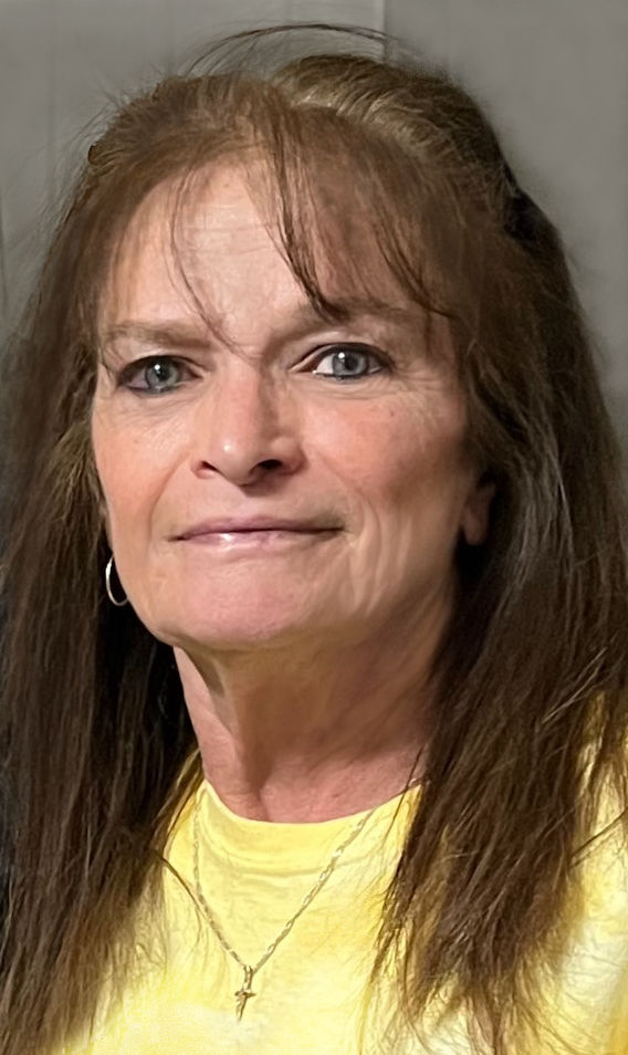 Sandra Williams Ward - RegionalObituaries.com | RegionalObituaries.com