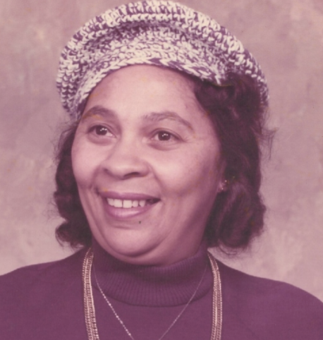 Helen Elaine Berry Mack - RegionalObituaries.com | RegionalObituaries.com