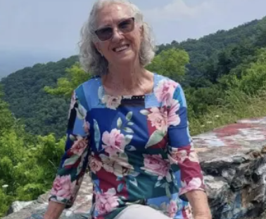 Vivian Belcher Fisher - RegionalObituaries.com | RegionalObituaries.com