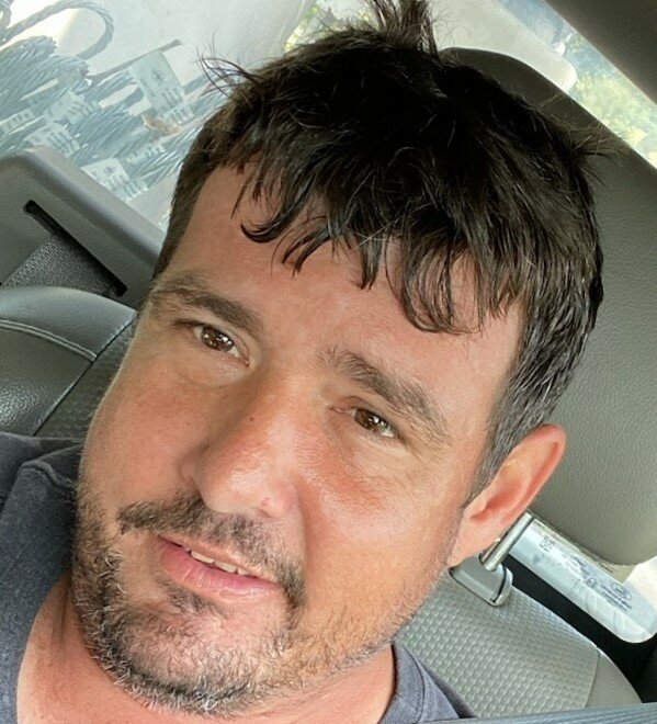 Travis Thomas - RegionalObituaries.com | RegionalObituaries.com