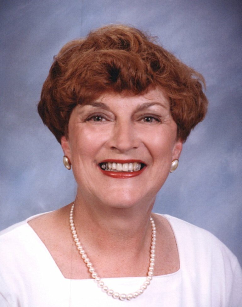 Virginia D. Turner - RegionalObituaries.com | RegionalObituaries.com