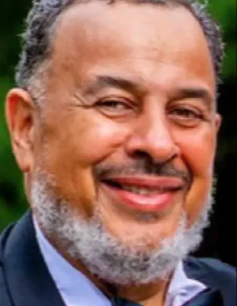 Arthur Lee Dandridge, Jr. - RegionalObituaries.com | RegionalObituaries.com