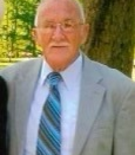 James Reed, Jr. - RegionalObituaries.com | RegionalObituaries.com