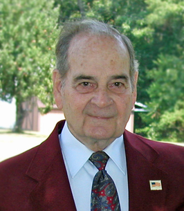 Charles Tolley - RegionalObituaries.com | RegionalObituaries.com