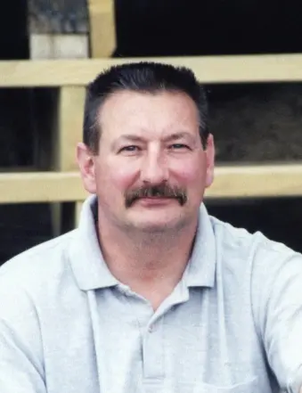 Larry Ray Smith - RegionalObituaries.com | RegionalObituaries.com