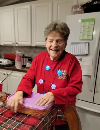 Nancy Irene Rigney Heath - RegionalObituaries.com | RegionalObituaries.com