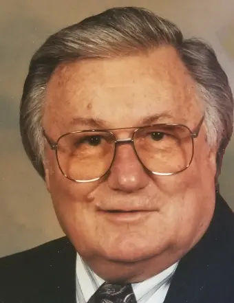 Percy Eugene Major - RegionalObituaries.com | RegionalObituaries.com