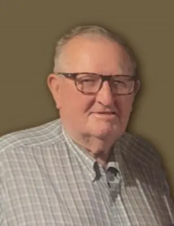 Robert Ray Crabb, Sr. - RegionalObituaries.com | RegionalObituaries.com