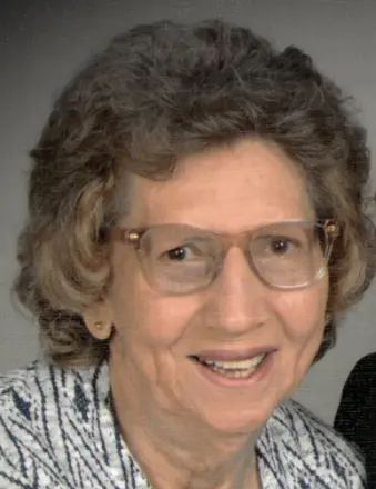 Ruth Belcher Davidson - RegionalObituaries.com | RegionalObituaries.com