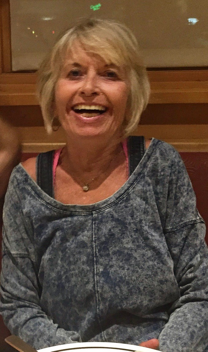 Sheena M. Cooper - RegionalObituaries.com | RegionalObituaries.com