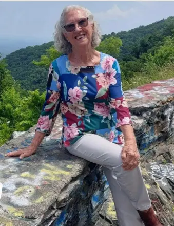 Vivian Belcher Fisher - RegionalObituaries.com | RegionalObituaries.com
