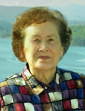 Vivian Laonia Stone Stafford - RegionalObituaries.com | RegionalObituaries.com