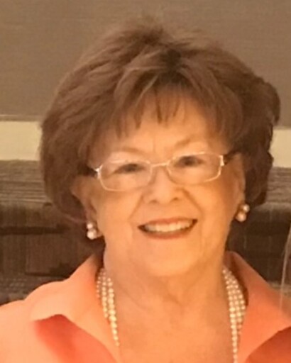 Shelby Jean Goins Millsaps - RegionalObituaries.com | RegionalObituaries.com