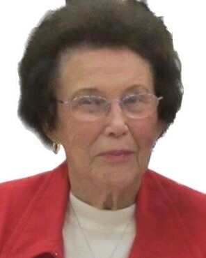 Mary Ann Martin Shumate - RegionalObituaries.com | RegionalObituaries.com
