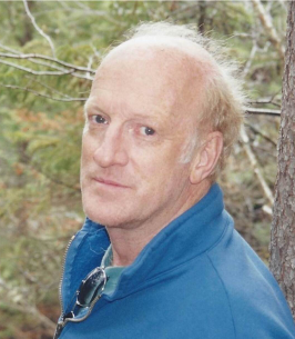 Robert Gardiner - RegionalObituaries.com | RegionalObituaries.com