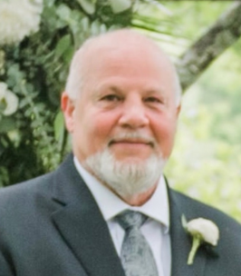 Carl Wimmer - RegionalObituaries.com | RegionalObituaries.com