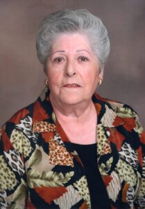 Paula Amos Karnes - RegionalObituaries.com | RegionalObituaries.com