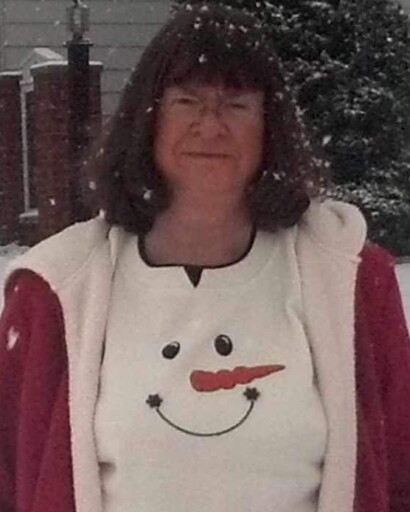 Alyce Marian Hambright Bagshaw - RegionalObituaries.com ...